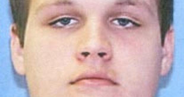 Jerome brothers waive drug charges to court | Local News | tribdem.com