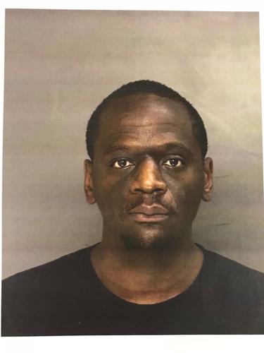 WATCH VIDEO: Philly man charged in assault-turned crack bust | News ...