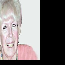 Michele Bender | Masked and vaxxed and ready to roll | Local News ...