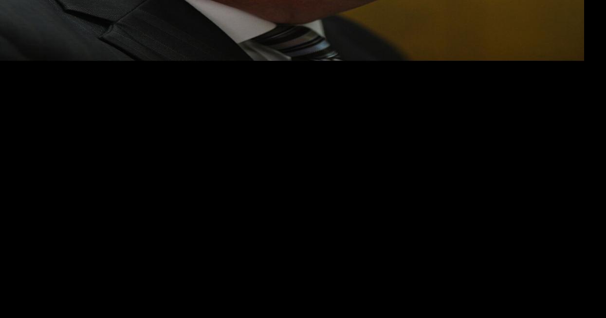 Chernisky 4 | | tribdem.com