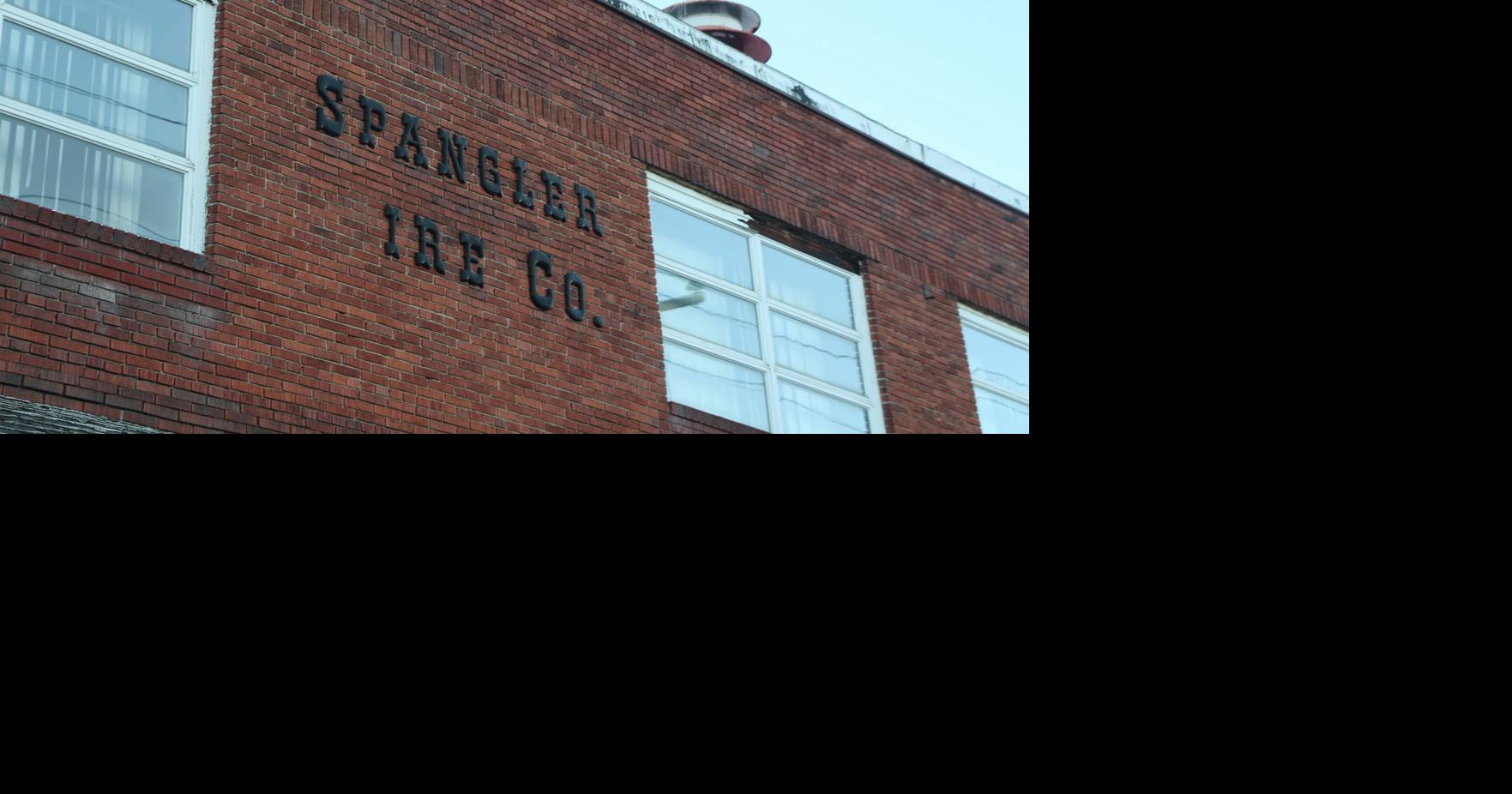 Questions smolder around Spangler Fire Company | News | tribdem.com