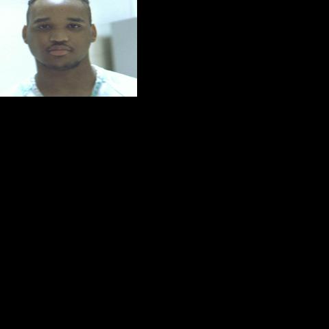 Police: Gallitzin man stole vehicle, fled | News | tribdem.com