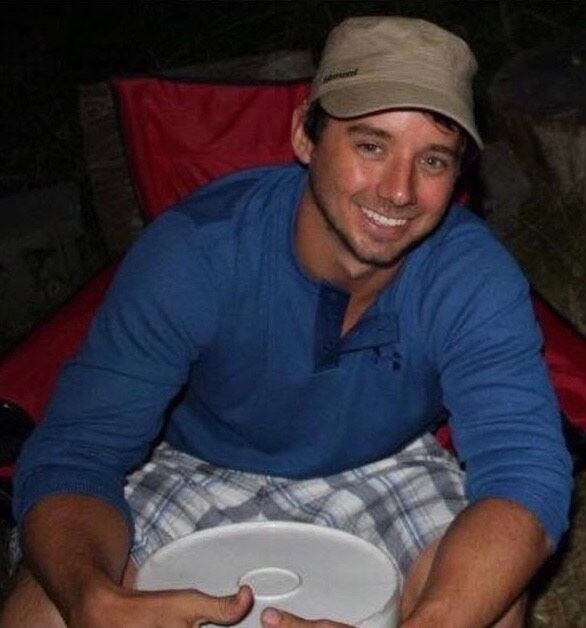 Josh Knipple | The simplicity of a child's mind | News | tribdem.com