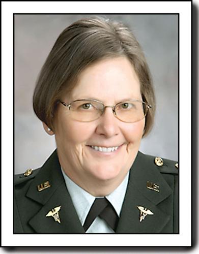 JANET SAWYER | | tribdem.com