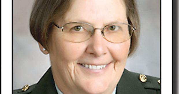 JANET SAWYER | | tribdem.com