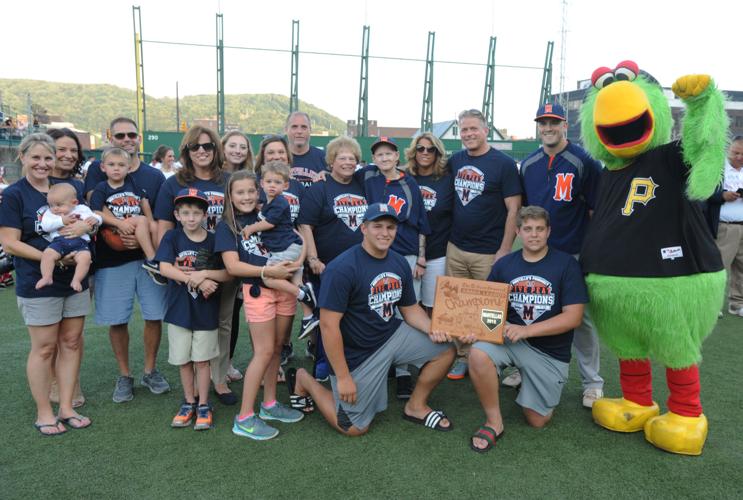 ‘The AAABA ... it’s tradition’: Annual tournament draws large crowd to ...