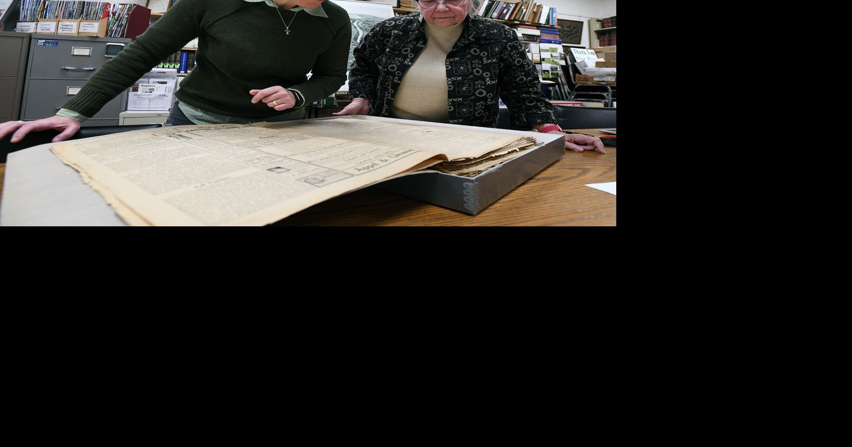 Civil Rights Act of 1964 Revisited | 'Still have these inequalities ...