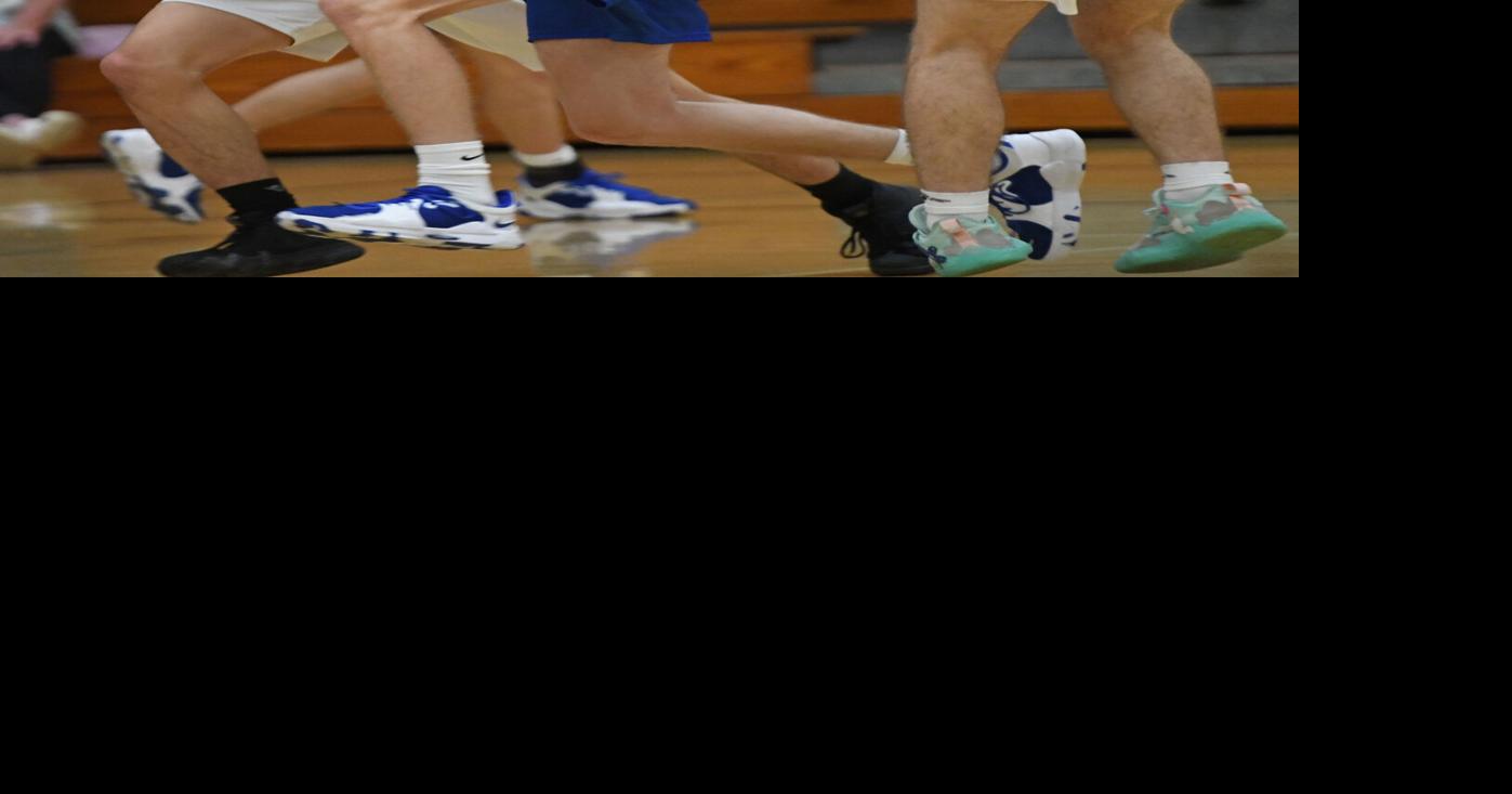 Scholastic basketball roundup | United boys advance to Boswell Area ...