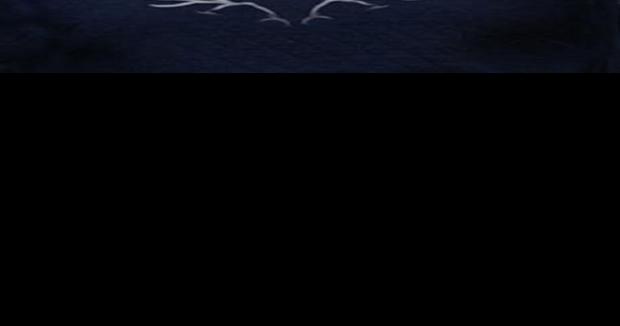 Mrs. Leona Katherine Wittman Scire | Archives | tribdem.com