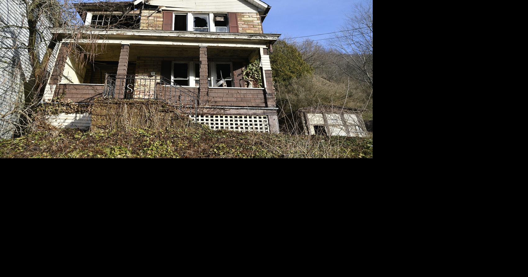 Investigator seeking intervention program for children who reportedly ...