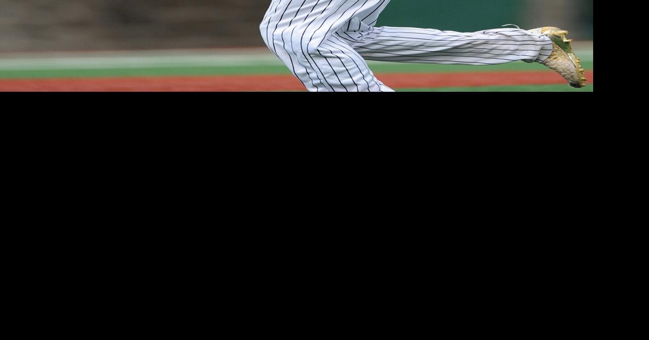 PHOTO GALLERY | West Virginia Miners Johnstown Mill Rats | Gallery ...