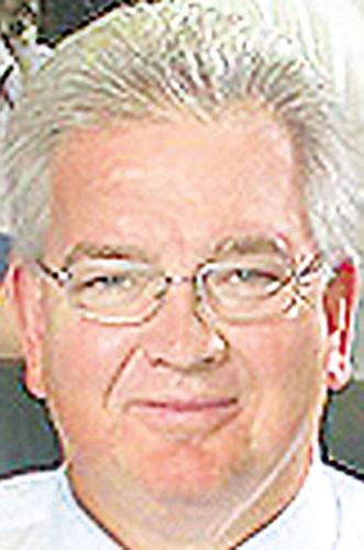 CamTran renews contract with Transit Union employees; wages to increase ...