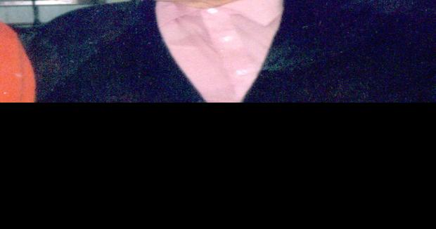 Eugene F. "Mike" Sabo | Archives | tribdem.com