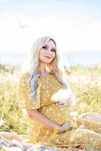 JOHNSTOWN MAGAZINE MAY 2023: Moms We Love Chapter One - Featuring ...