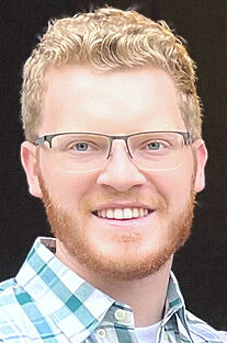 JWF Industries announces promotions, new employees | News | tribdem.com