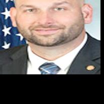 Late state Rep. Mike Reese saluted by colleagues as 'leader' and ...