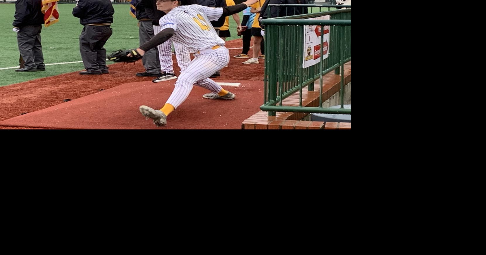 3 Mill Rats named to Prospect League All-Star Game | Sports | tribdem.com