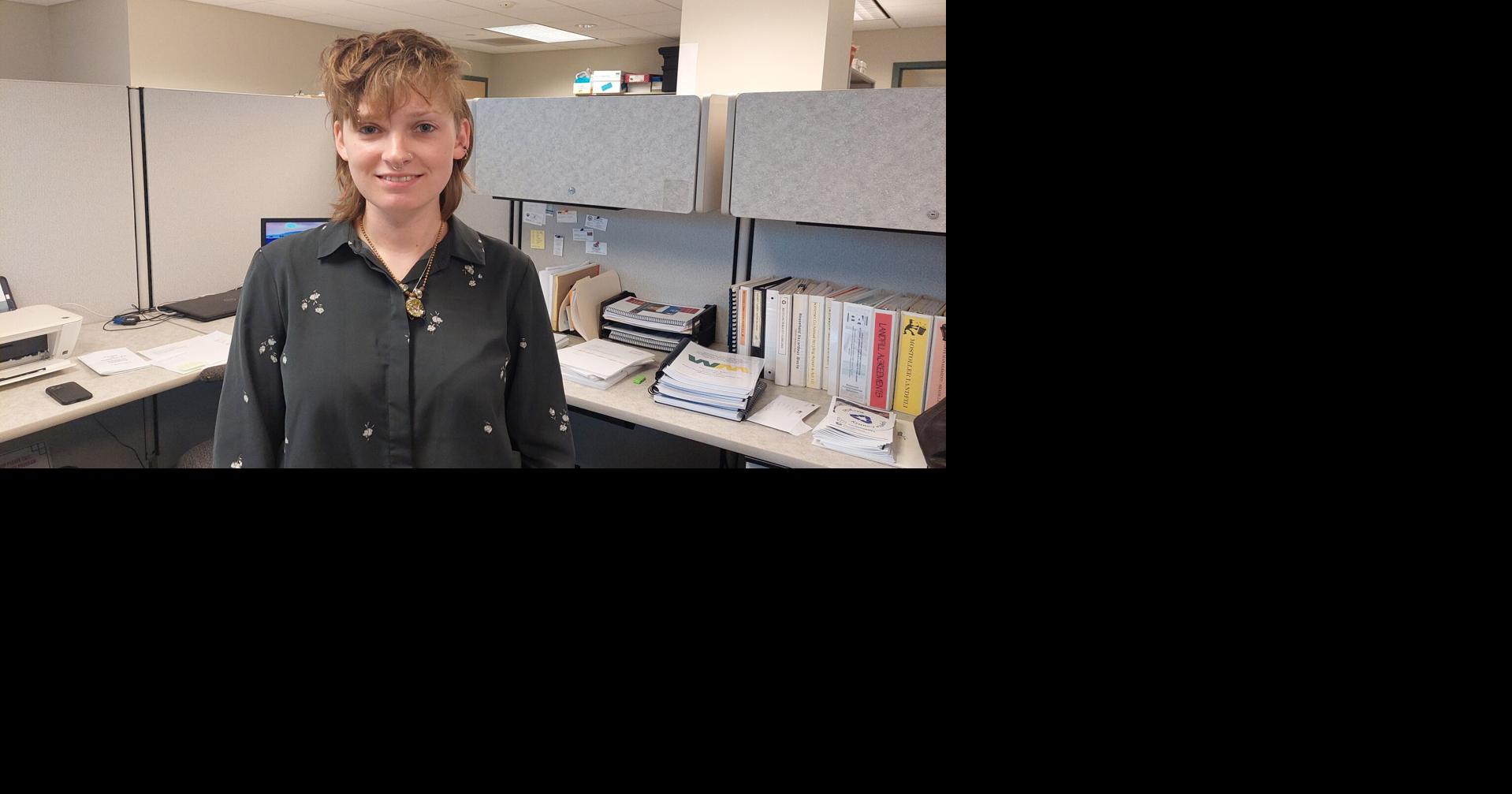 Somerset County adds recycling coordinator | News | tribdem.com