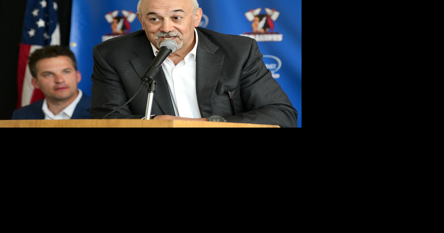 VISION 2024 | Tomahawks', Mill Rats' new ownership groups in for the ...