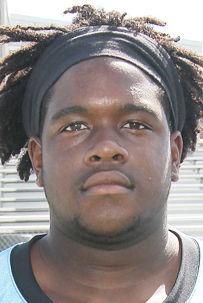 Big Ten-bound: Indiana ‘felt like home’ for Trojans’ Jones | Sports ...