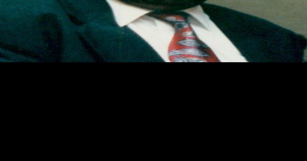 Rodney Andrews-Marks | Archives | tribdem.com