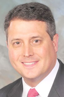 Ebensburg attorney Swope seeks Cambria County judge post | Latest News ...