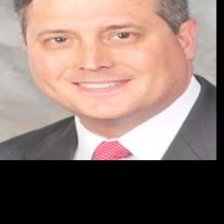 Ebensburg attorney Swope seeks Cambria County judge post | Latest News ...