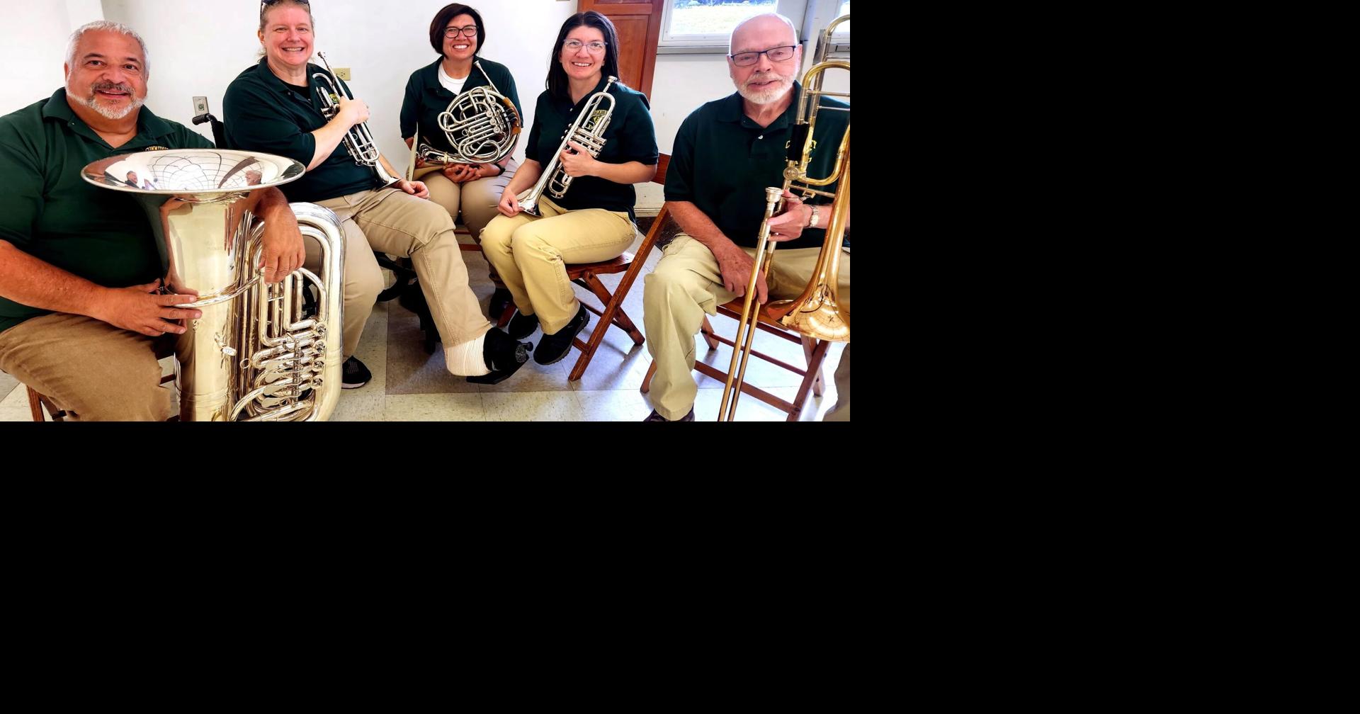 Take a look at what's happening in the area | Entertainment | tribdem.com