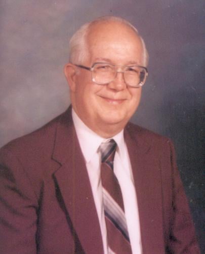 William L. Keiper | Archives | tribdem.com