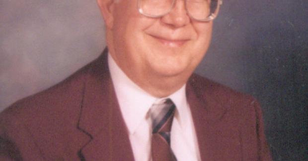 William L. Keiper | Archives | tribdem.com