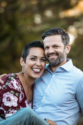JOHNSTOWN MAGAZINE JANUARY 2023: Johnstown Wedding Edition -- including ...