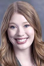 WTAJ News team adds new anchor | Business | tribdem.com