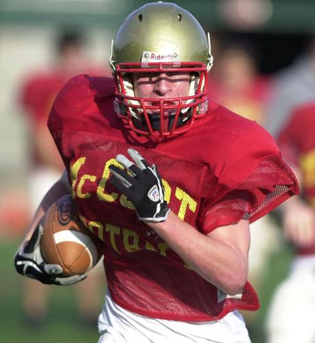 Crimson Crushers expect plenty of blitzing from Devils | Sports ...