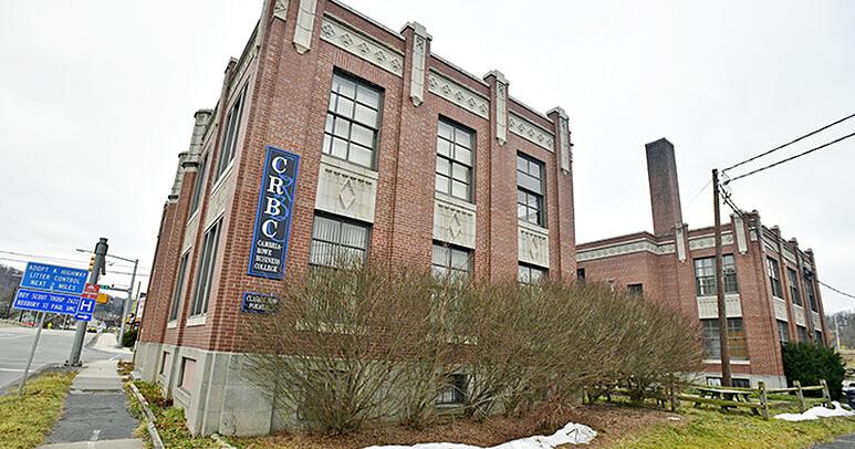 VISION 2021 | TeleHealth Suite leaders to open virtual clinic at old ...