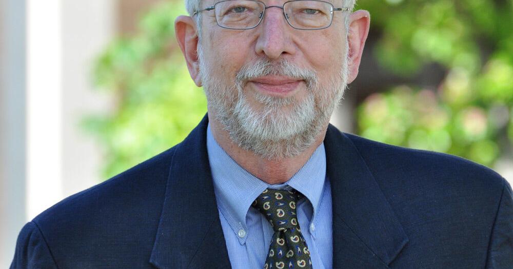 William Shughart | Make Standard Time permanent | Columns | tribdem.com