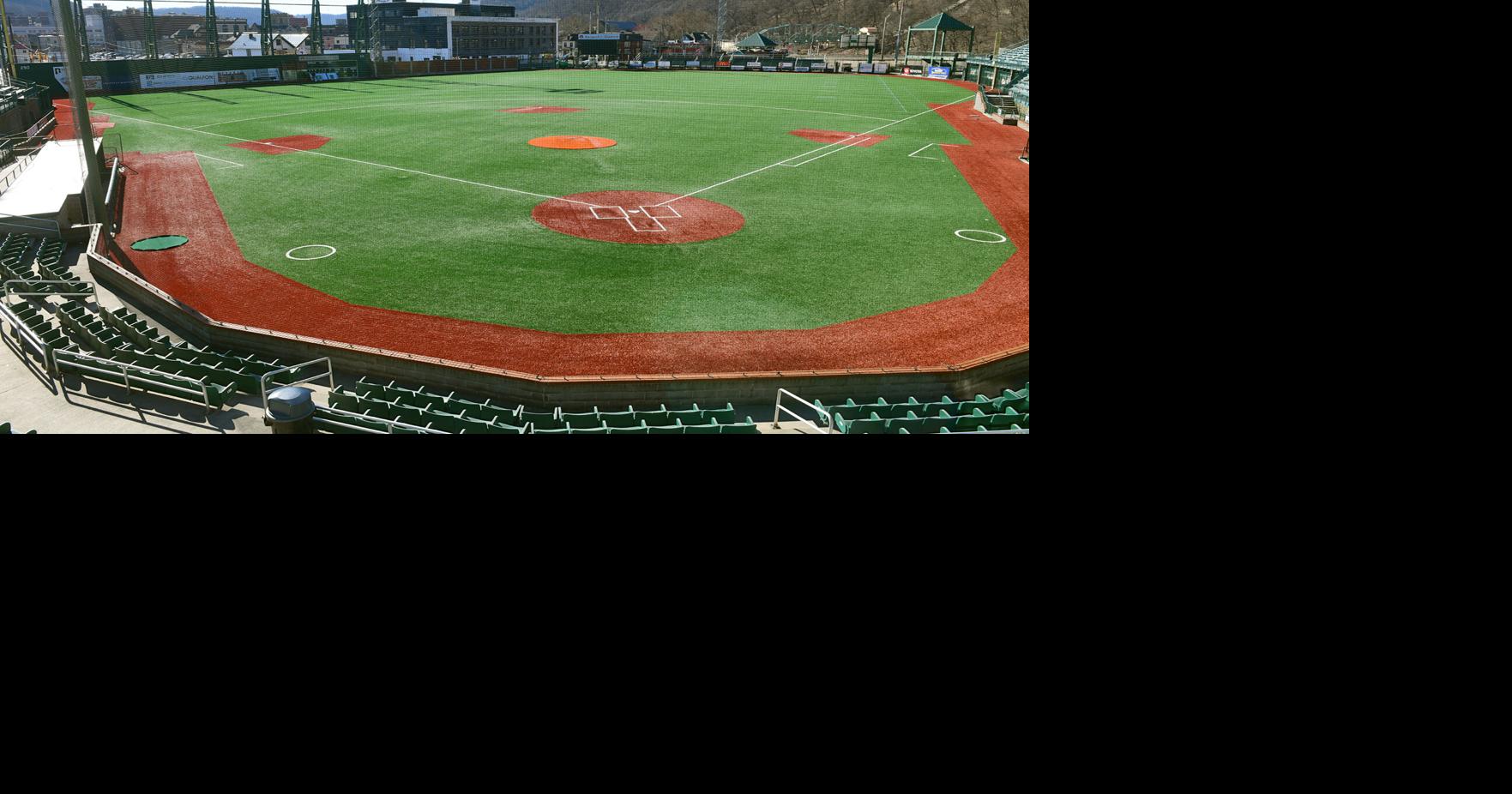 New Mill Rats skipper eager to open season | Sports | tribdem.com