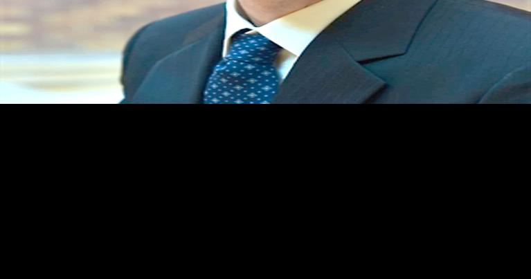 Q&A with Dr. Stuart Gitlow, past president of American Society of Addiction Medicine | News ...