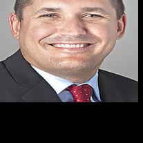 First National Bank employee receives promotion | Features | tribdem.com