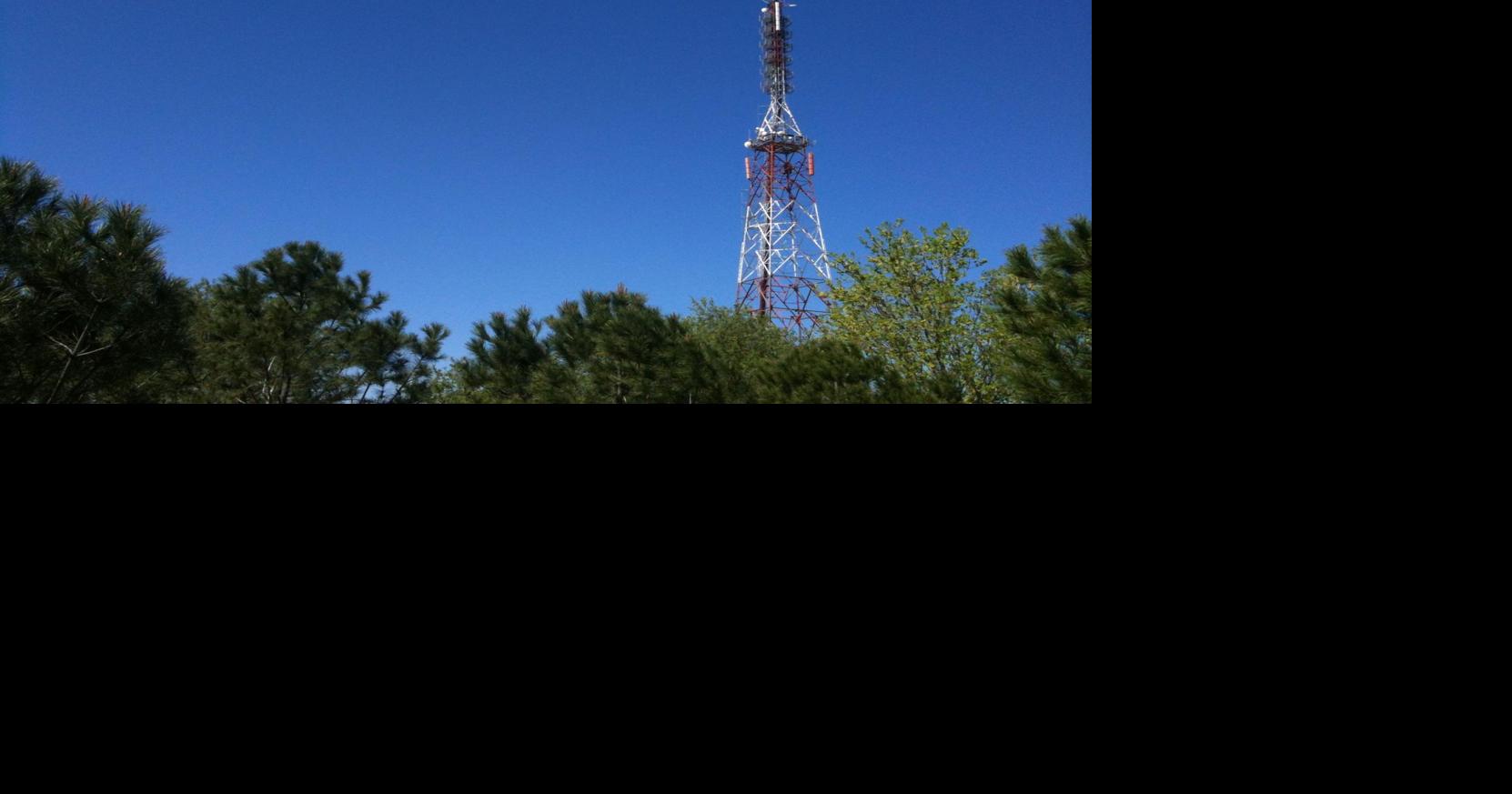 Supervisors: Cell tower process continues in Upper Yoder Township ...