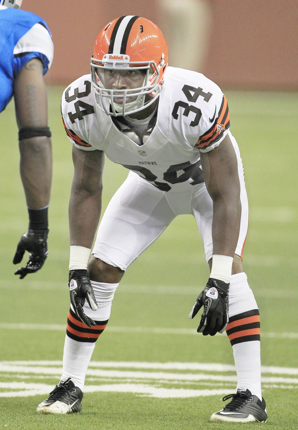 Ring of Honor to recognize Greater Johnstown's historic sports success ...