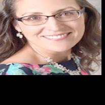 Crown American Associates names chief financial officer | News ...