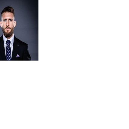 Cody Law improves to 4-0 with quick knockout | Sports | tribdem.com