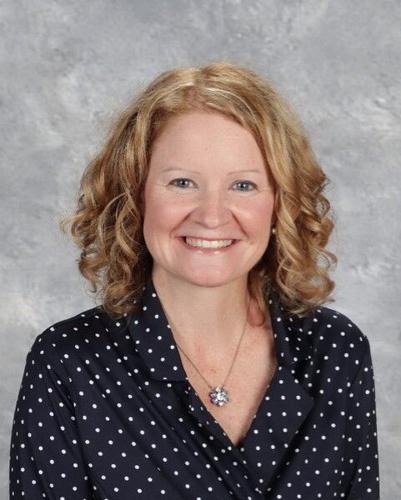 Ferndale Area hires new elementary principal | News | tribdem.com