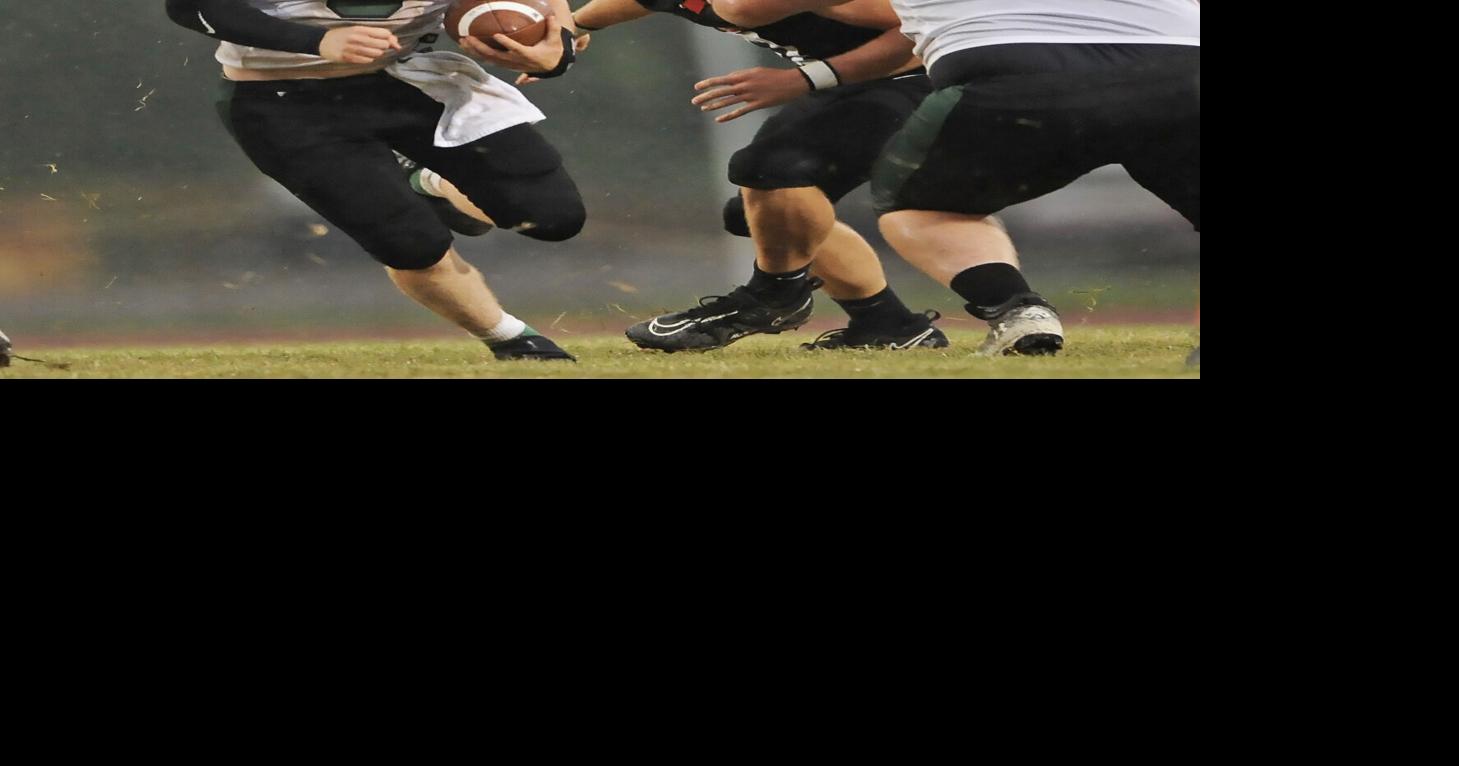 Connor Yoder gallery | | tribdem.com