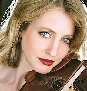 Heather Martin Bixler | | tribdem.com