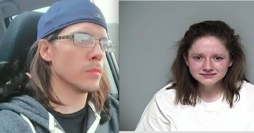 The latest in the Megan Shaffer murder case | | tribdem.com