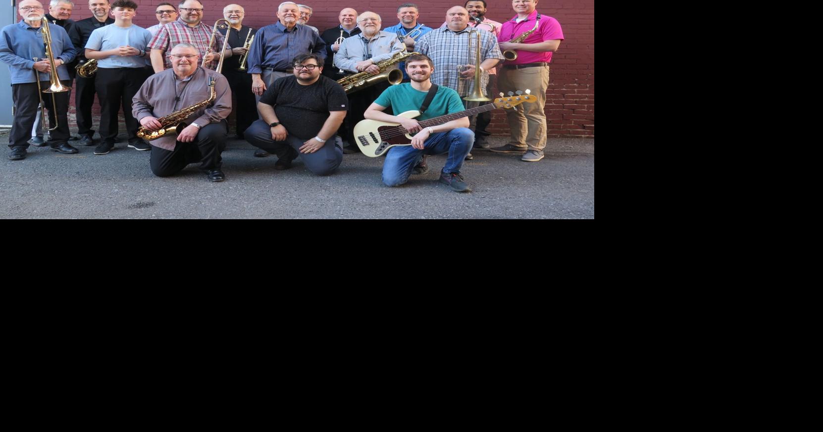 Look at what's happening in the region beginning June 4 | Features ...