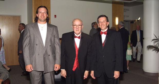 AAABA '06 | Youngest Arcurio ready to make debut | Local Sports | tribdem.com