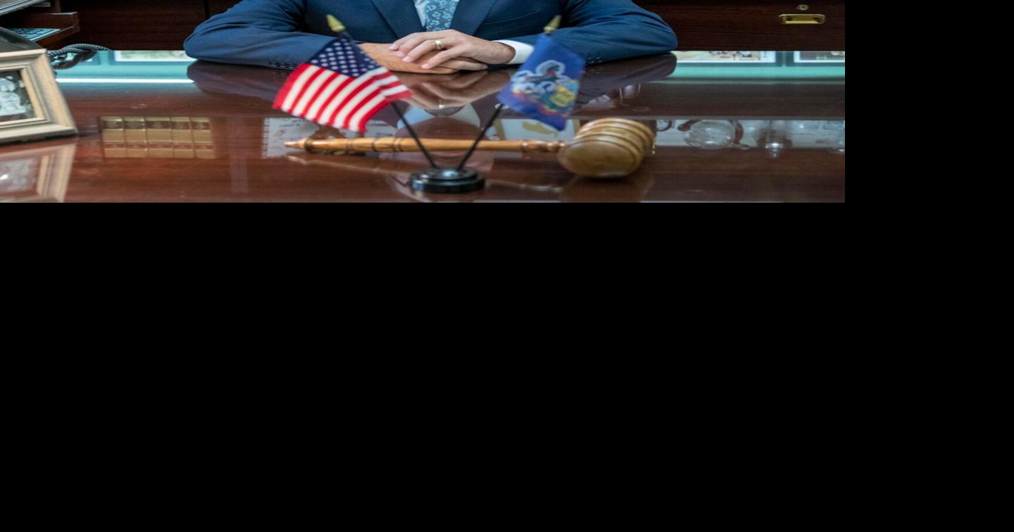 Matthew Dowling | Adventure of life on the road | Columns | tribdem.com