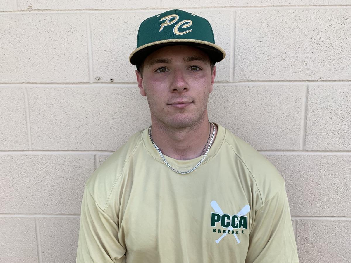 No tournament, new objectives for Johnstown Collegiate Baseball League ...